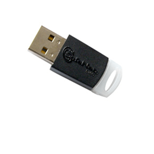 泰雷兹圣天诺Sentinel加密狗,赛孚耐SafeNet,软授权云授权,圣天诺官网,成都长今信息有限责任公司